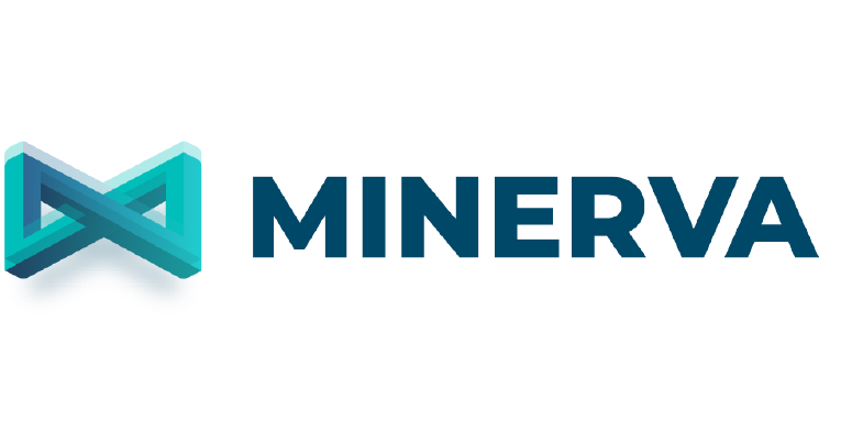 Minerva - Datanary