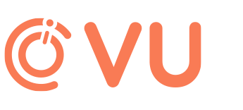 VU Security - Datanary