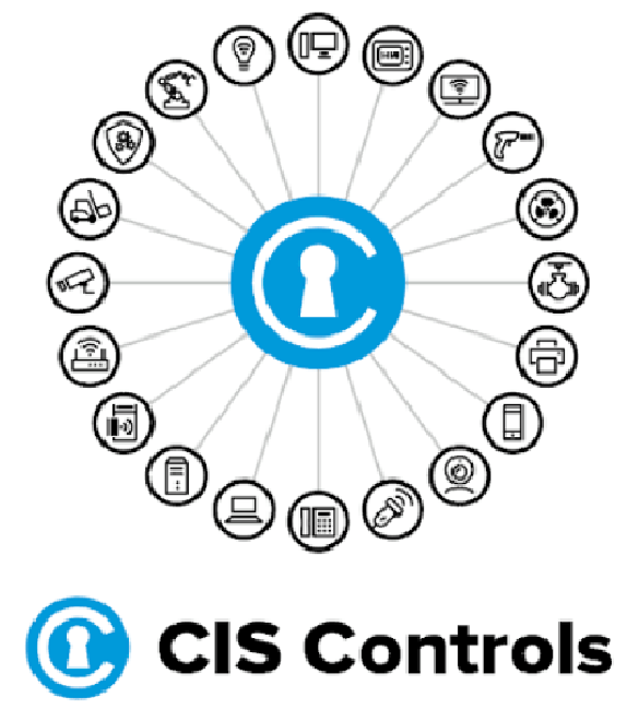 CIS Controls: o que são e por que implementar - Datanary